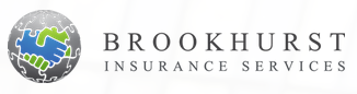 brookhurst-insurance-services - Brookhurst Insurance Blog
