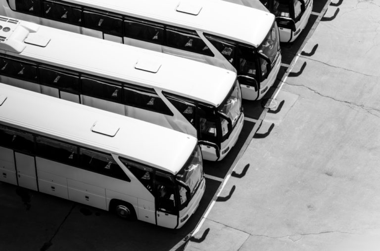 All You Need To Know About The Insurance Requirements For Company Bus ...
