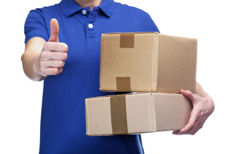 Amazon DSP General Liability Insurance FAQ Brookhurst Insurance Blog